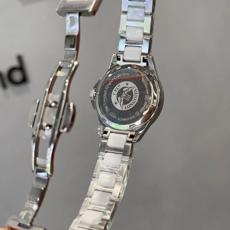 Inexpensive LONGINES Watches