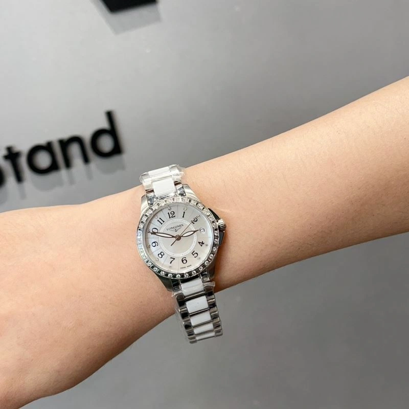Inexpensive LONGINES Watches