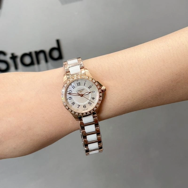 Inexpensive LONGINES Watches
