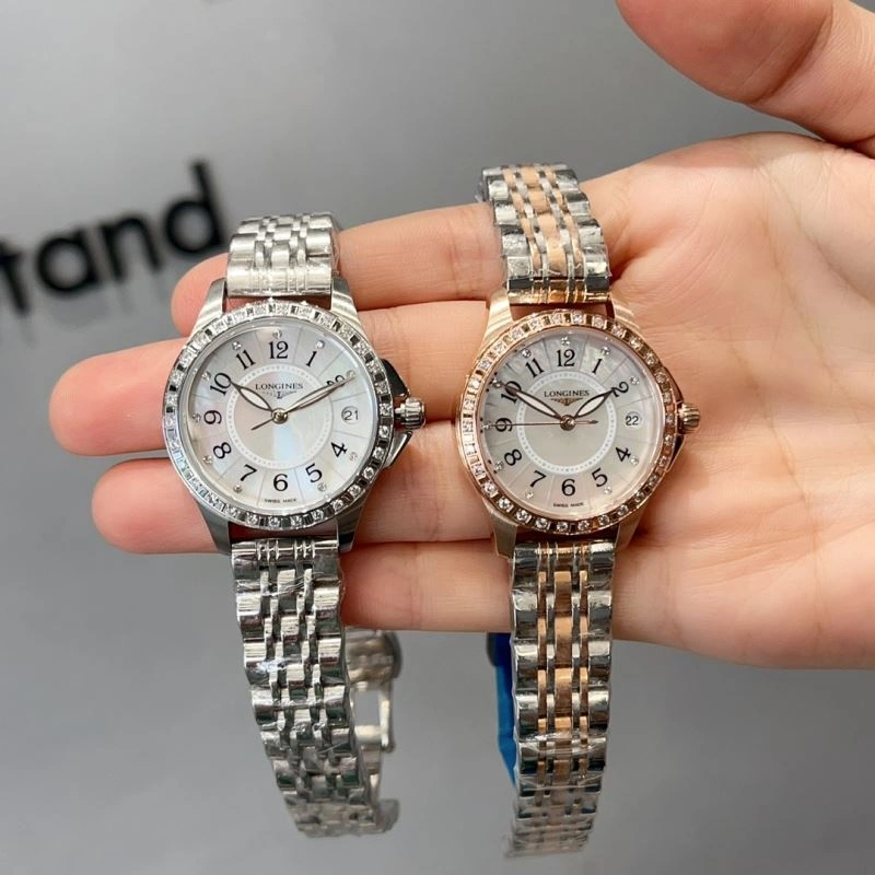 LONGINES Watches