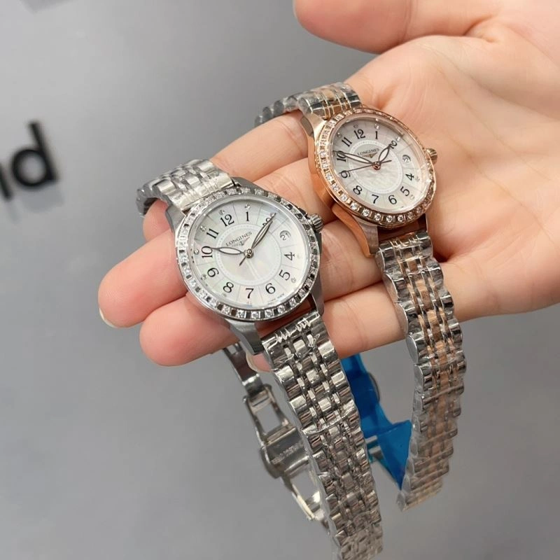 Inexpensive LONGINES Watches