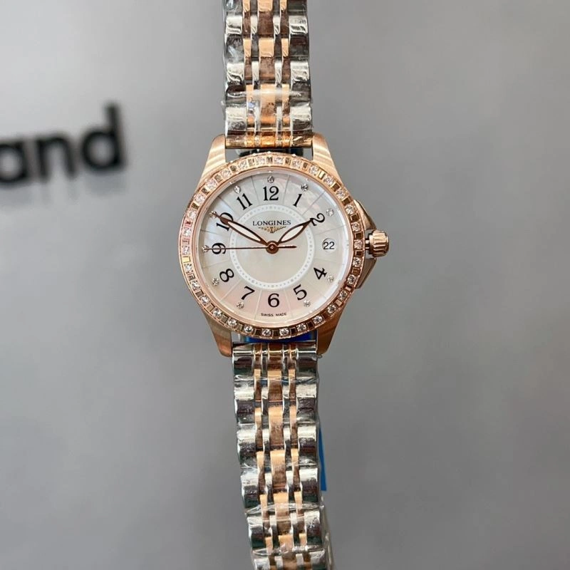 Inexpensive LONGINES Watches