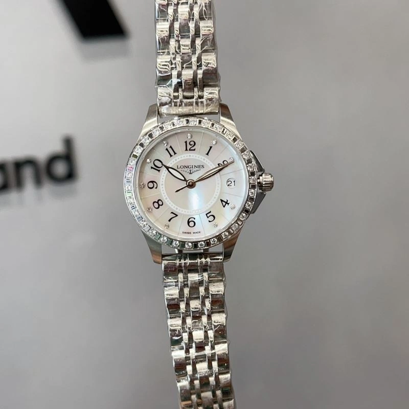 Inexpensive LONGINES Watches