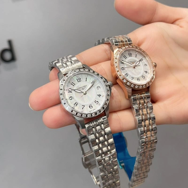 Inexpensive LONGINES Watches