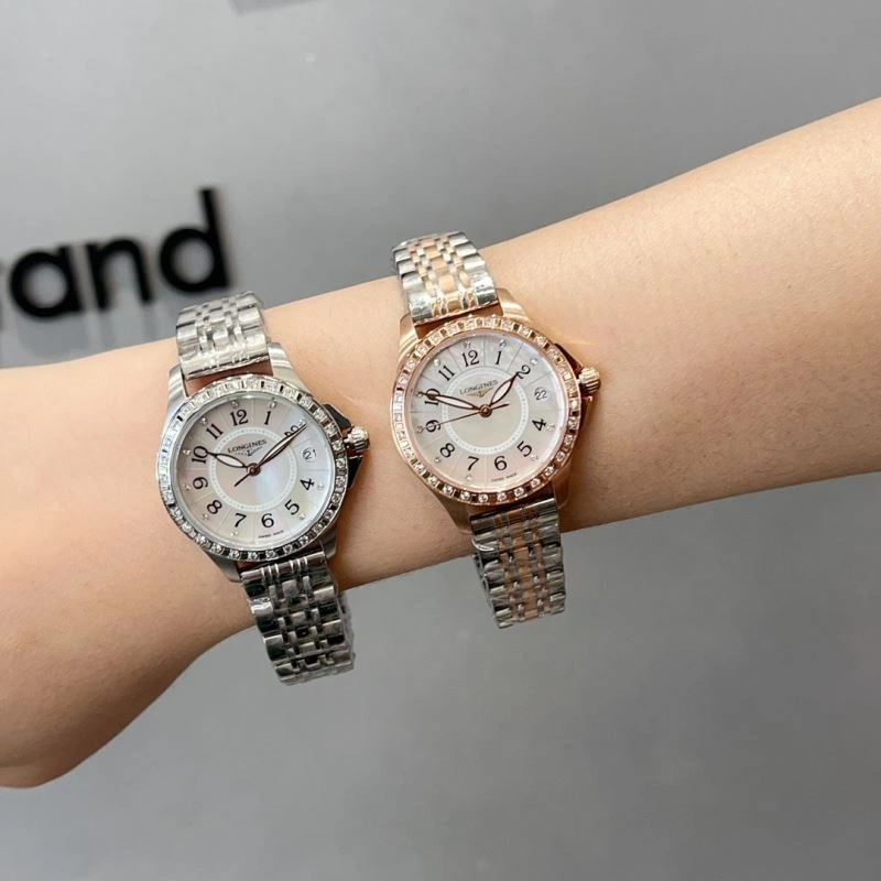 Inexpensive LONGINES Watches