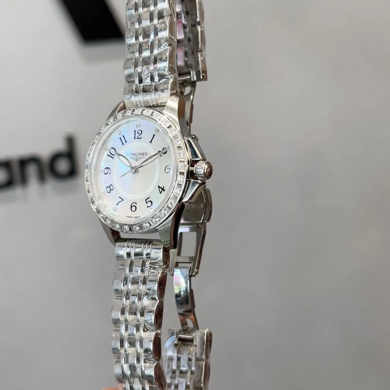 Inexpensive LONGINES Watches