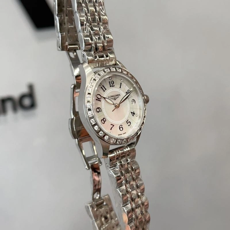 Inexpensive LONGINES Watches