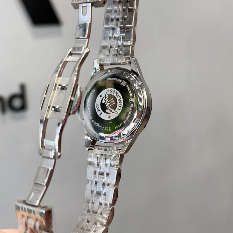 Inexpensive LONGINES Watches