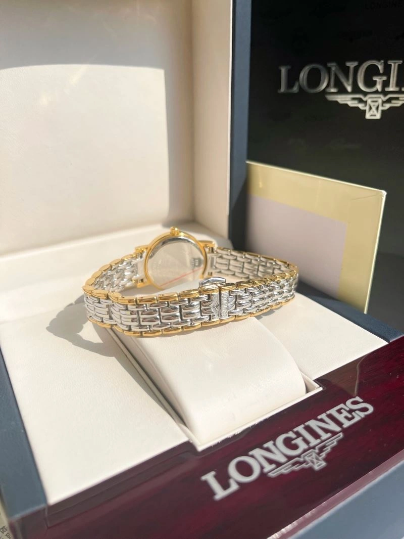 Top match LONGINES Watches