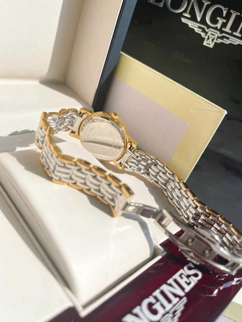 Top match LONGINES Watches