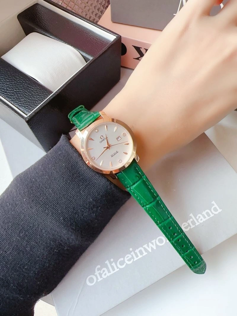 LONGINES Watches