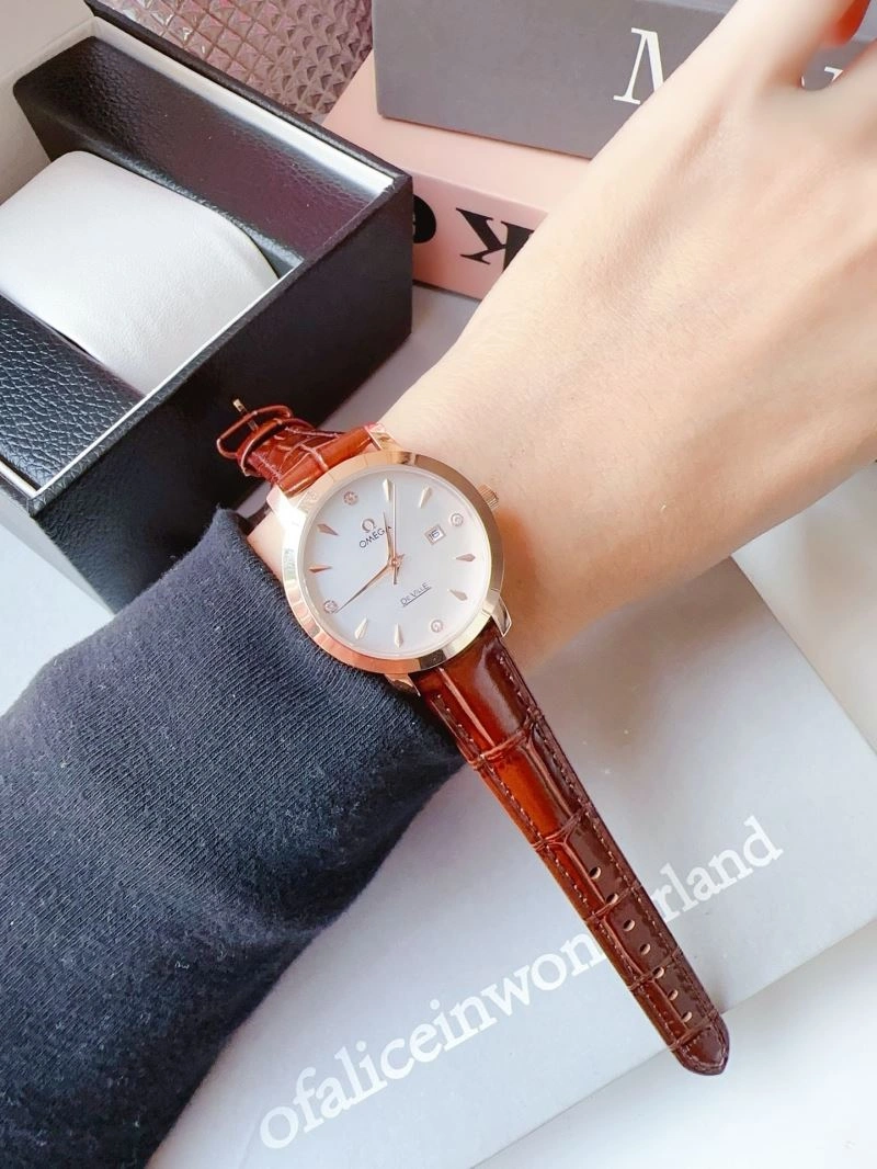 Affordable LONGINES Watches
