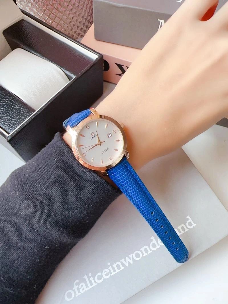 Affordable LONGINES Watches
