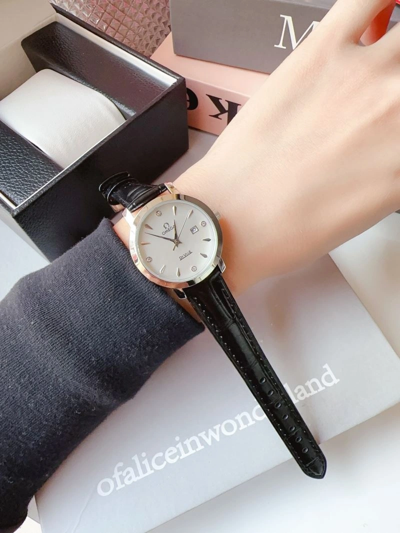 Affordable LONGINES Watches