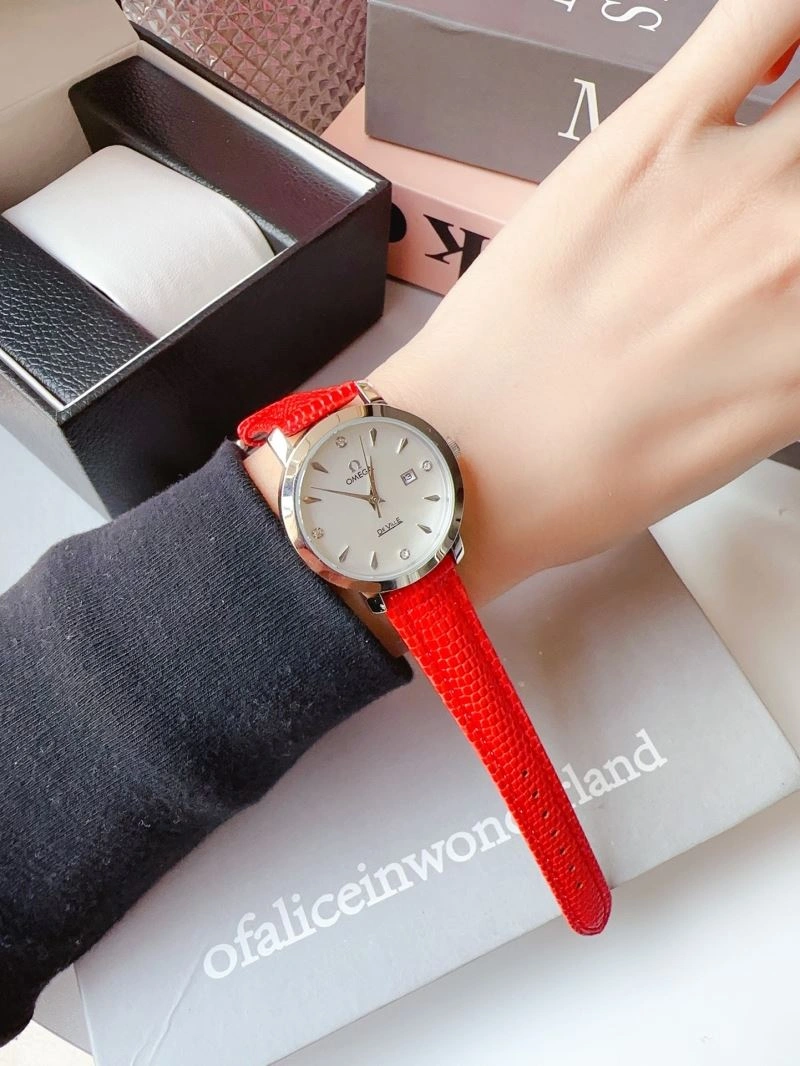 Affordable LONGINES Watches