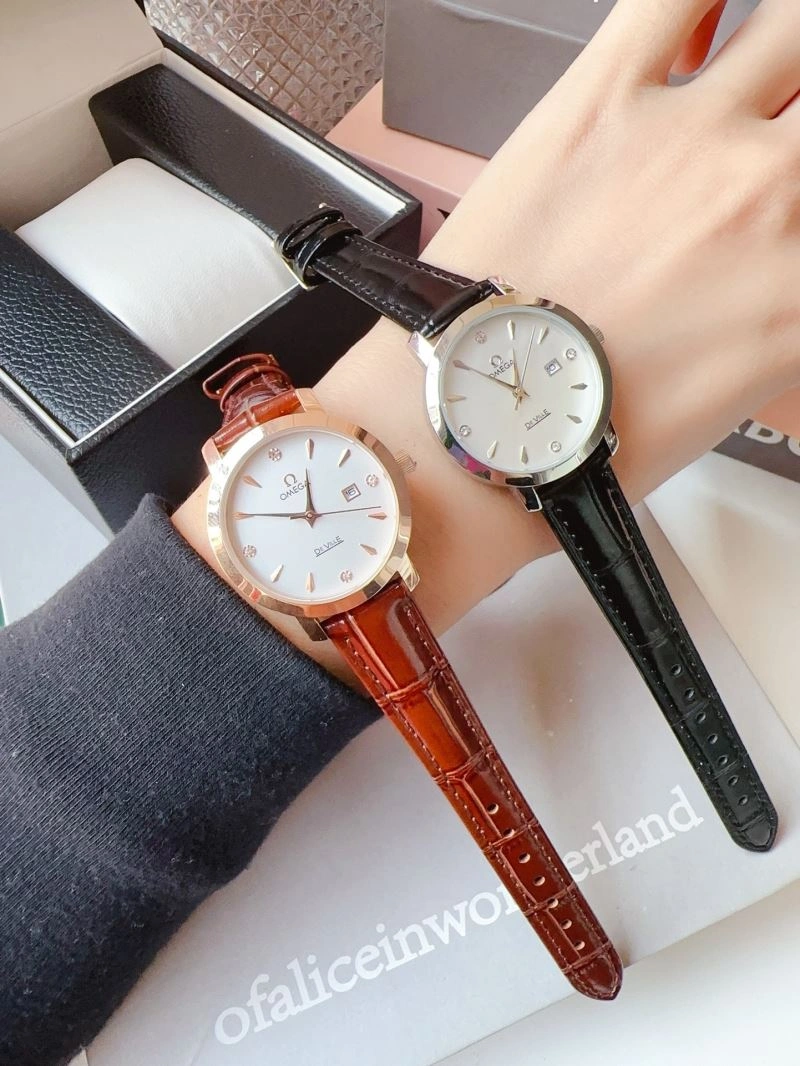Affordable LONGINES Watches