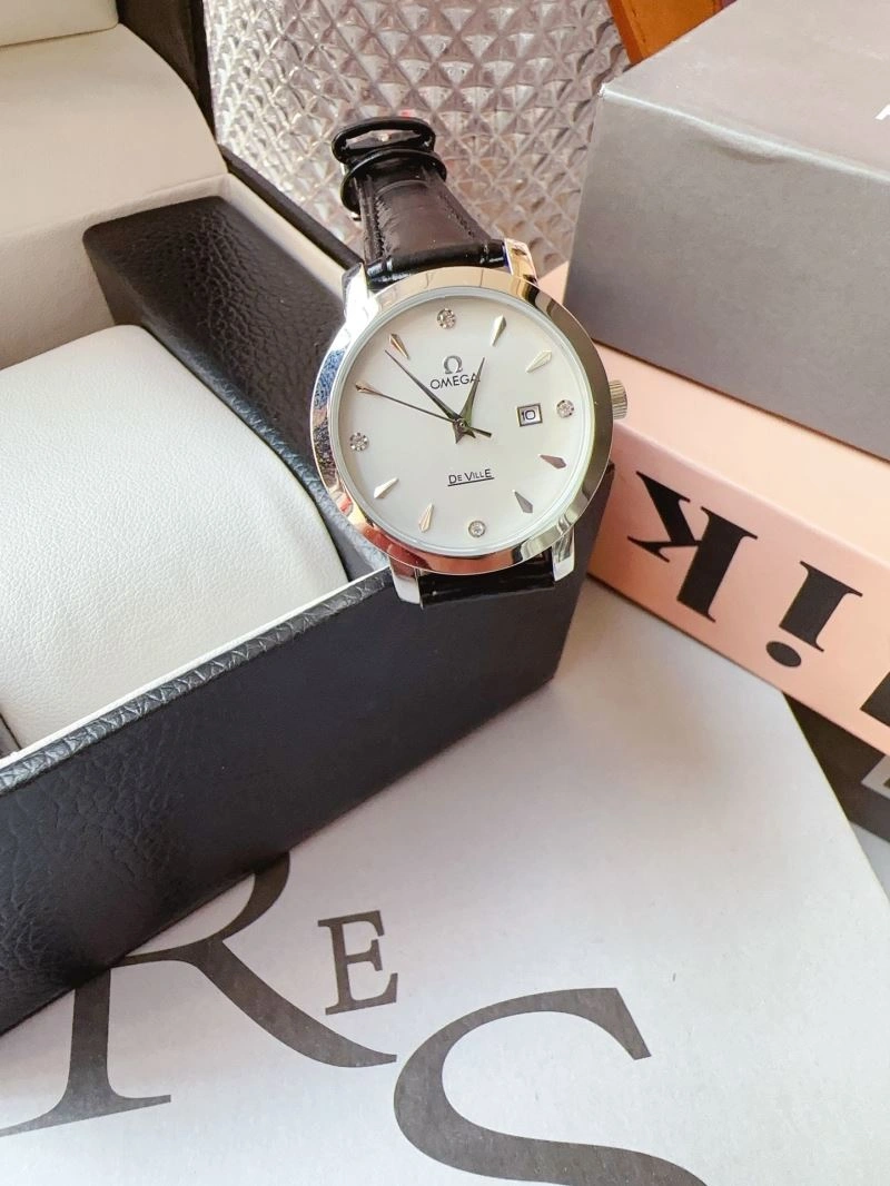 Affordable LONGINES Watches