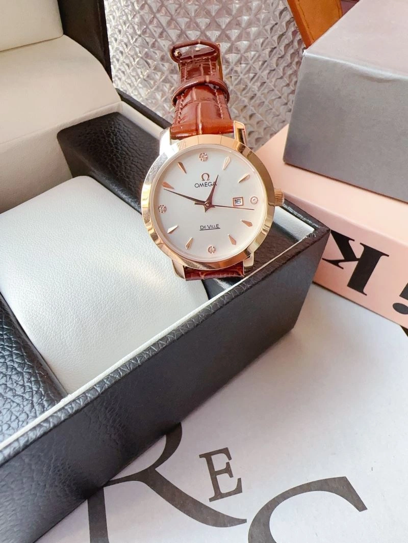 Affordable LONGINES Watches