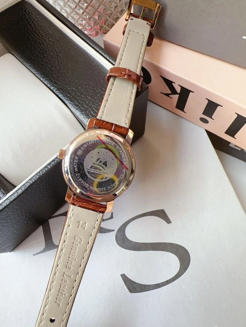 Affordable LONGINES Watches