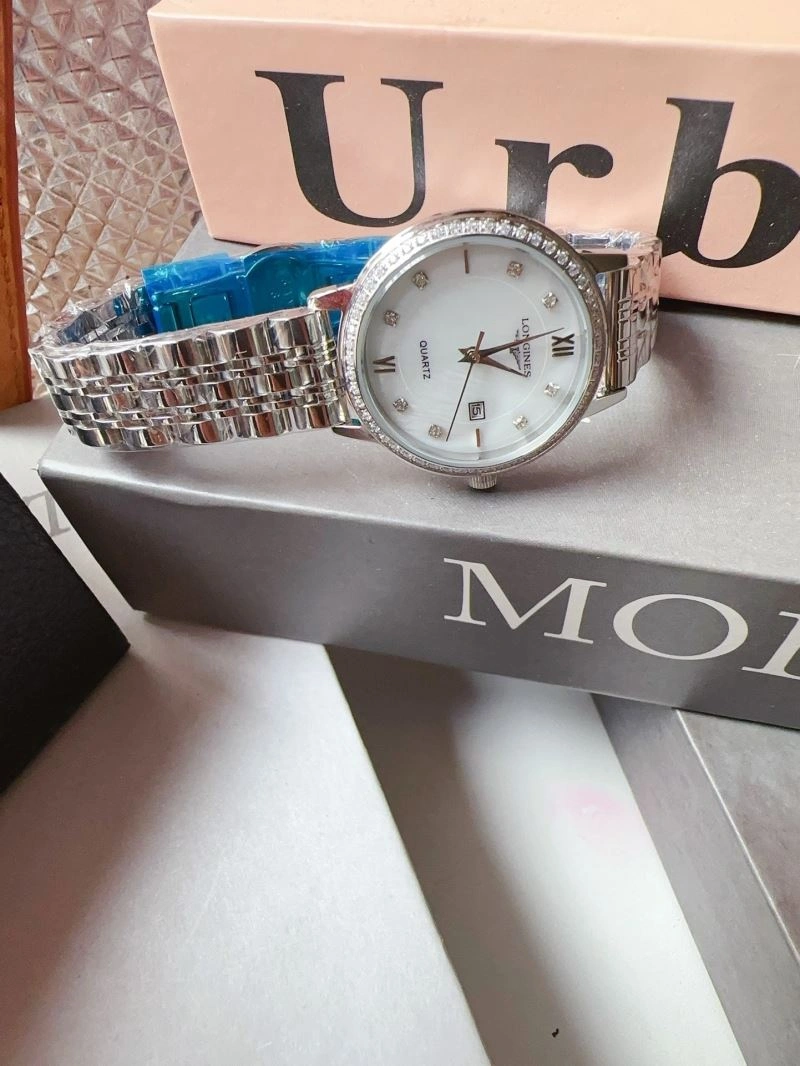 Affordable LONGINES Watches