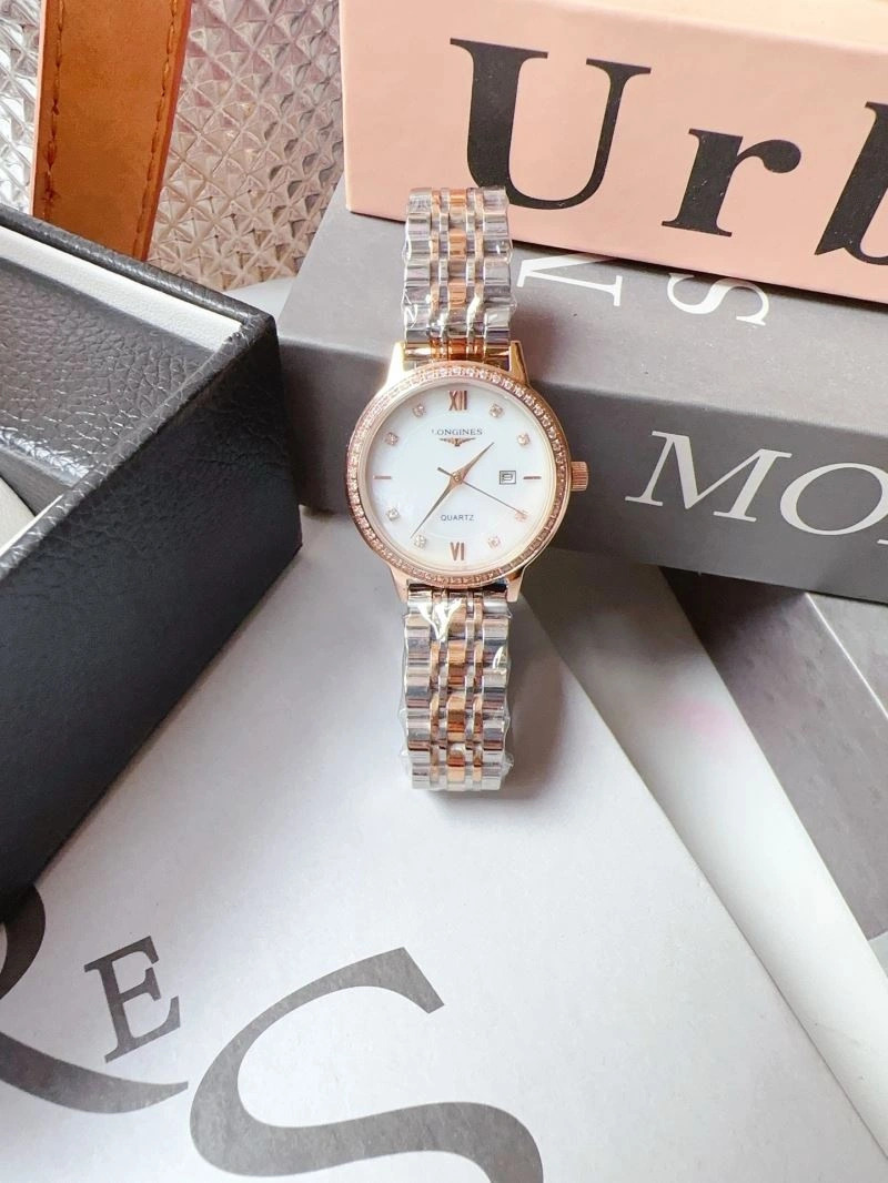 Affordable LONGINES Watches
