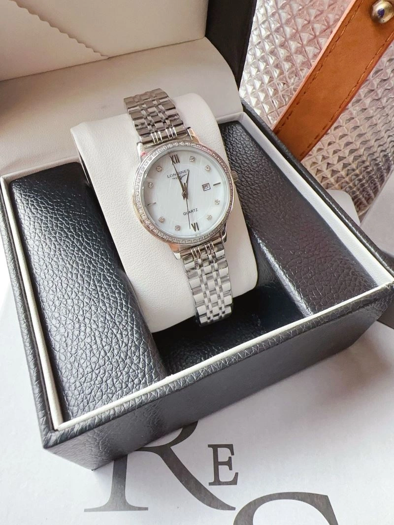 Affordable LONGINES Watches
