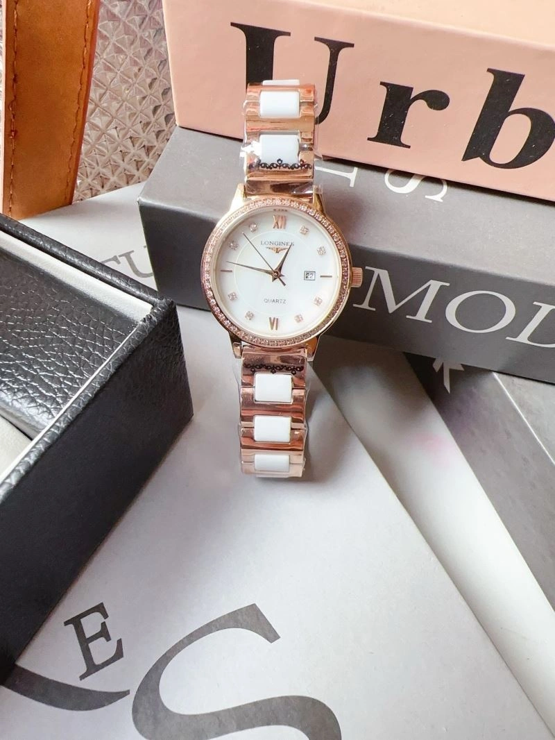 Low-cost LONGINES Watches