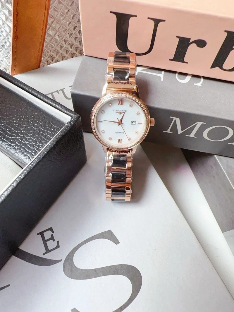 Low-cost LONGINES Watches