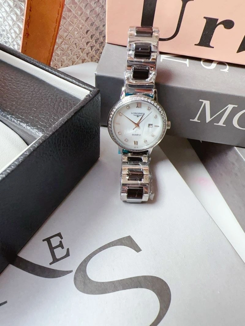 Low-cost LONGINES Watches