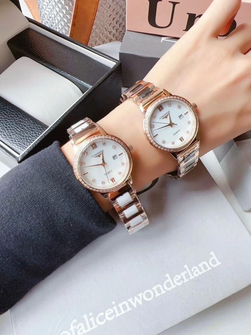 Low-cost LONGINES Watches