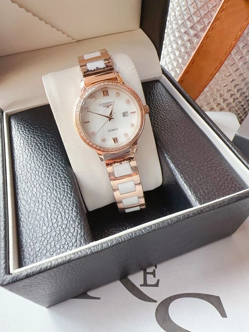 Low-cost LONGINES Watches