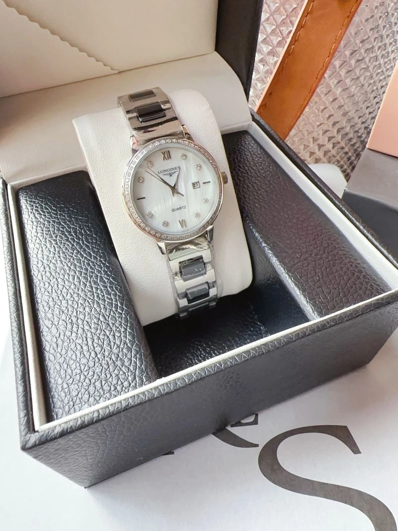 Low-cost LONGINES Watches