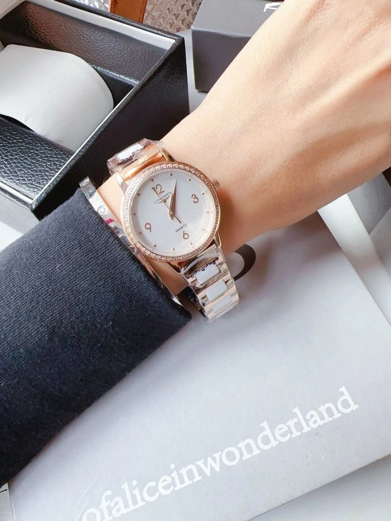 LONGINES Watches