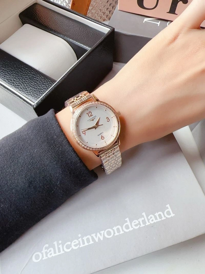 Precise copy LONGINES Watches