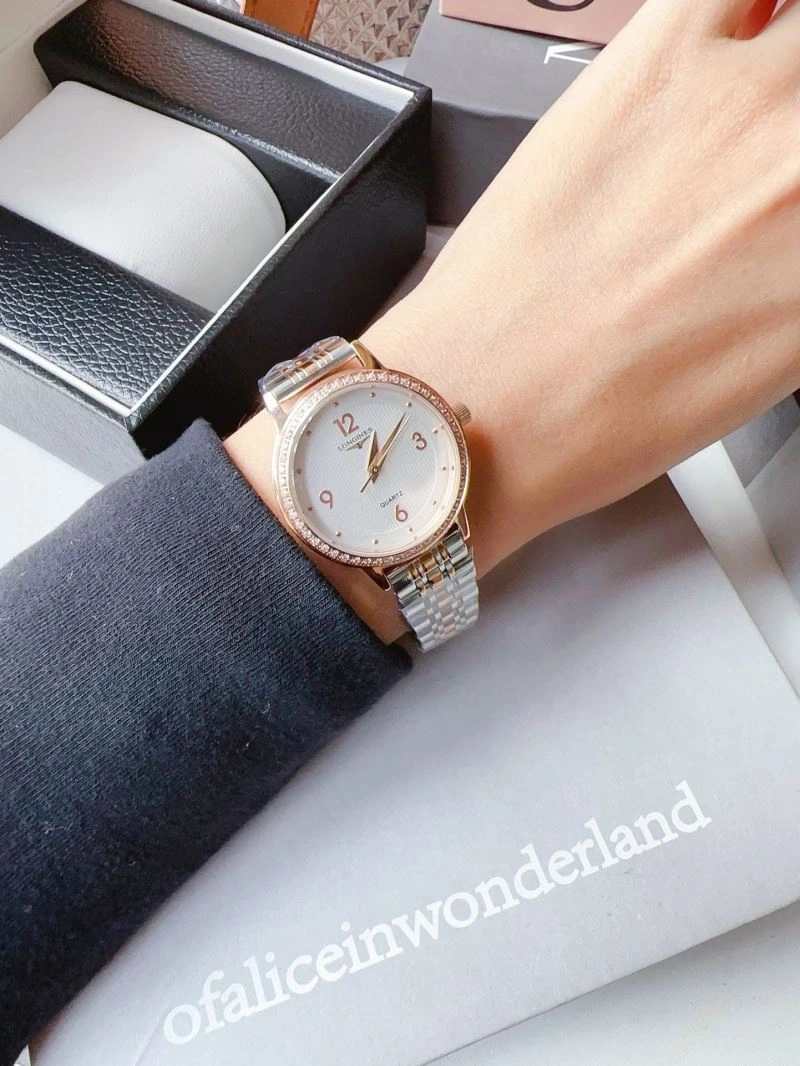 Precise copy LONGINES Watches
