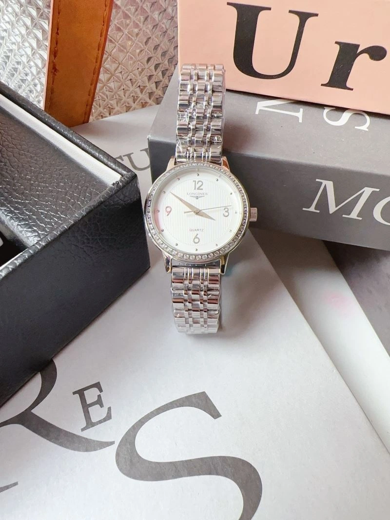 Precise copy LONGINES Watches