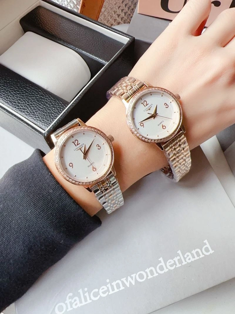 Precise copy LONGINES Watches