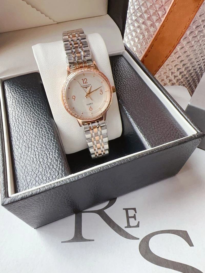 Precise copy LONGINES Watches