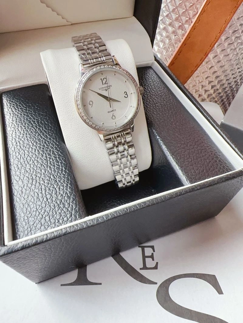 Precise copy LONGINES Watches