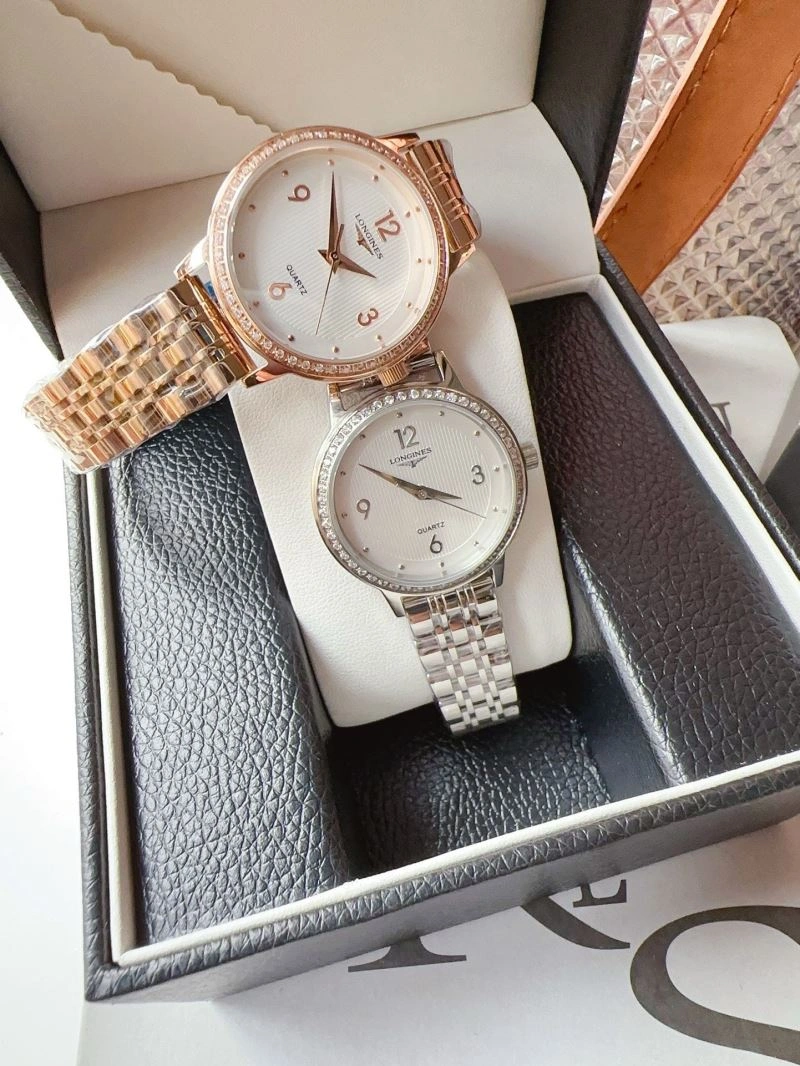 Precise copy LONGINES Watches