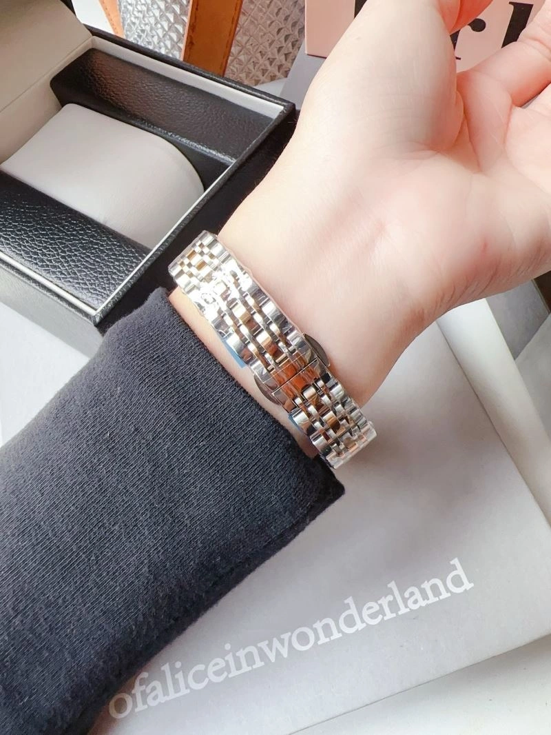 Precise copy LONGINES Watches