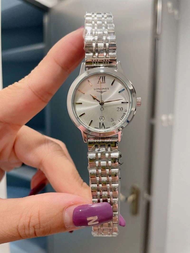 LONGINES Watches