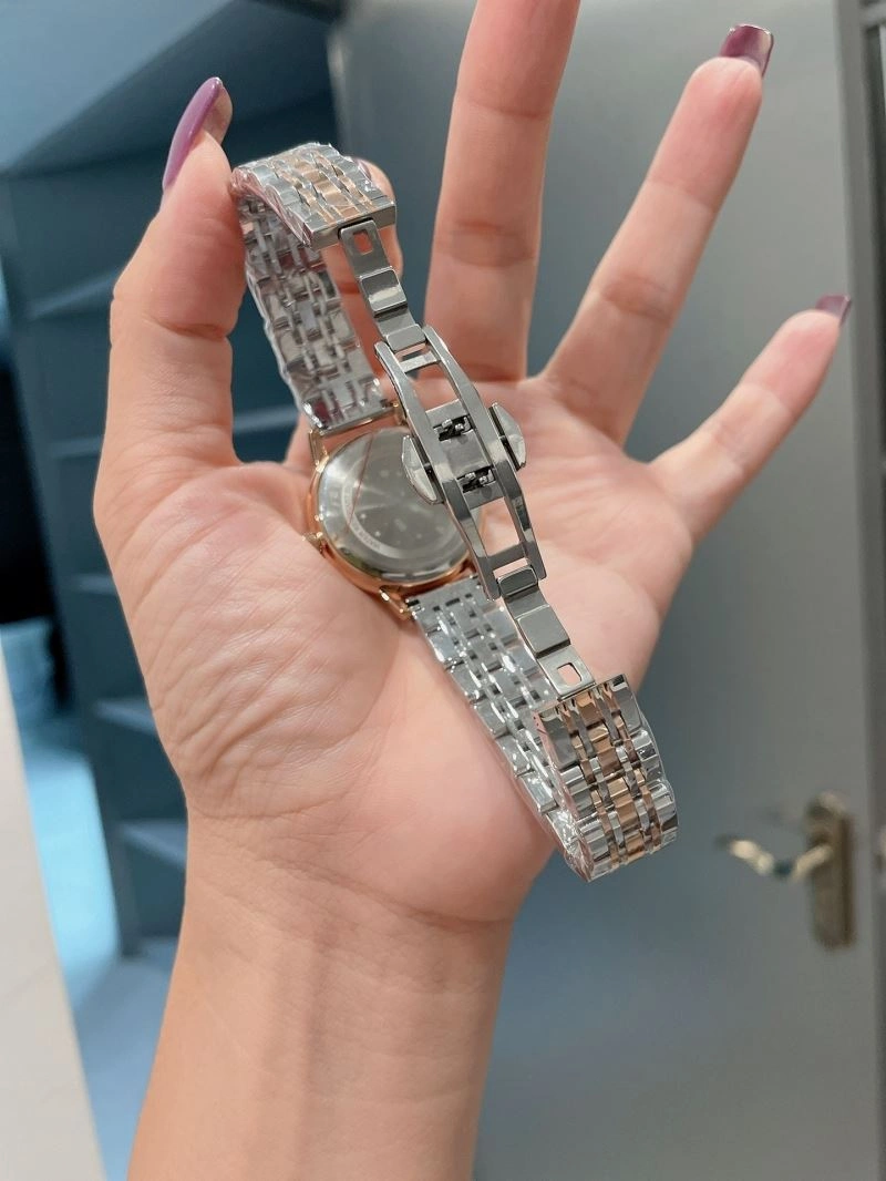 High fidelity LONGINES Watches