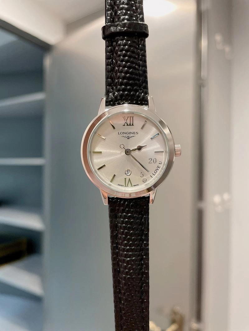 LONGINES Watches