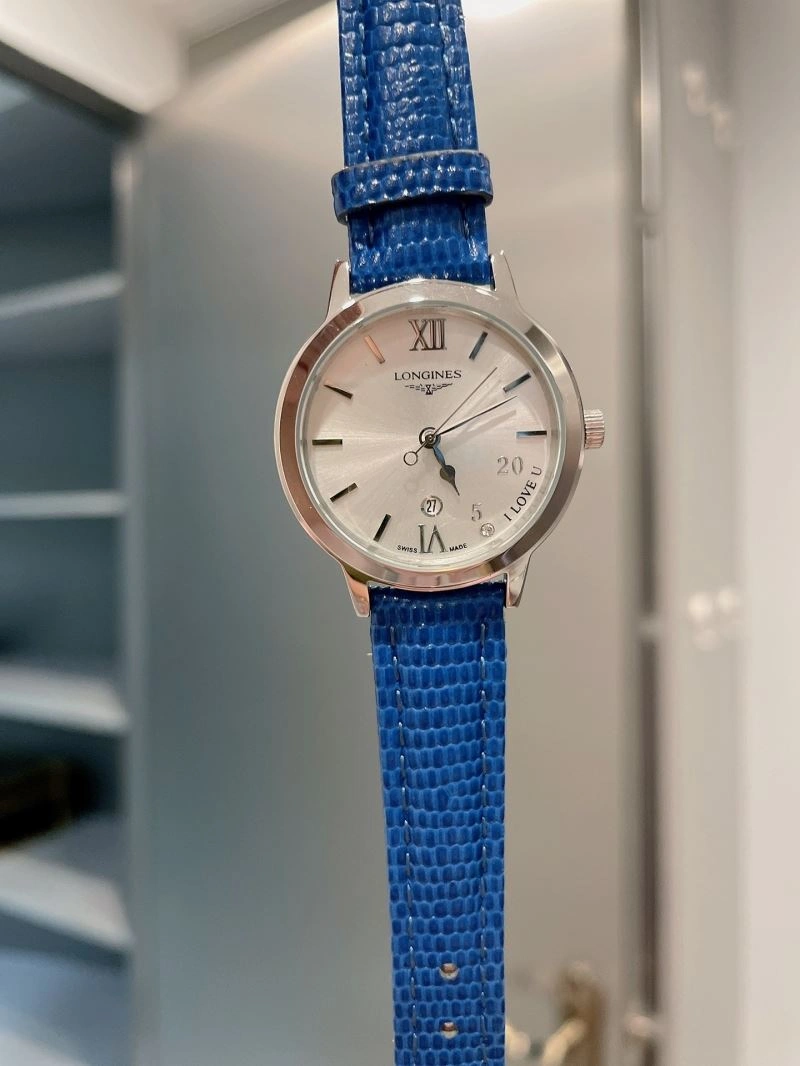 Precise copy LONGINES Watches