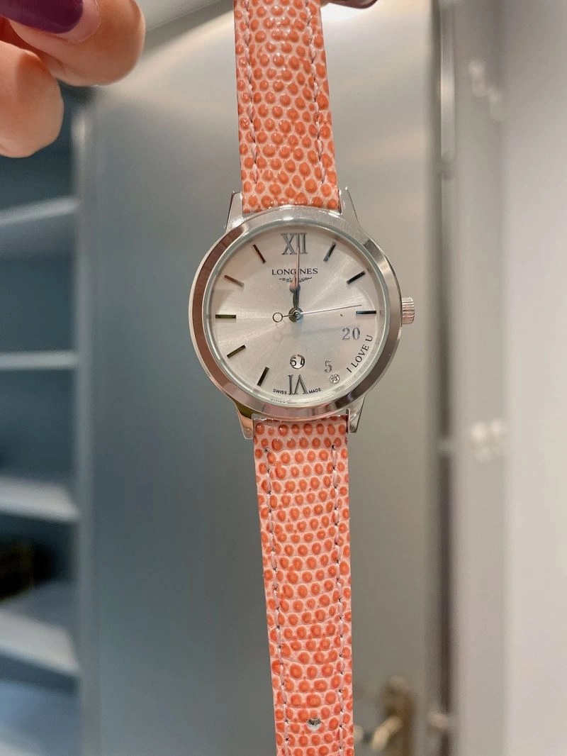 Precise copy LONGINES Watches