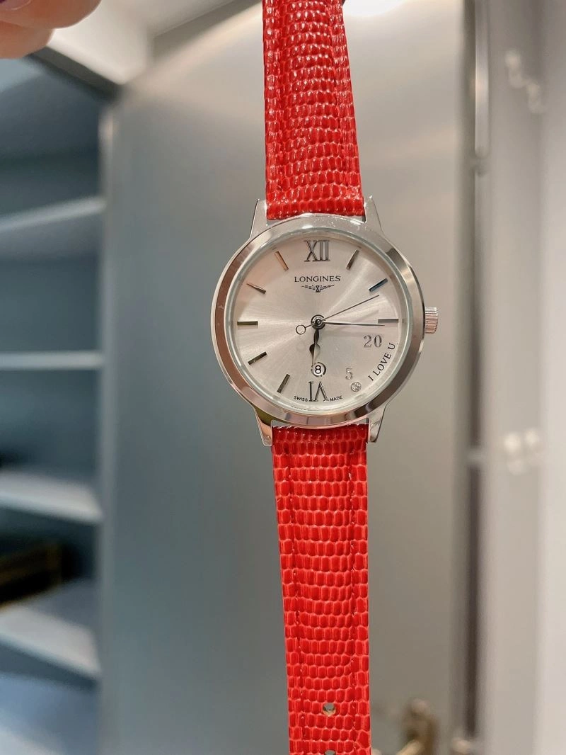 Precise copy LONGINES Watches