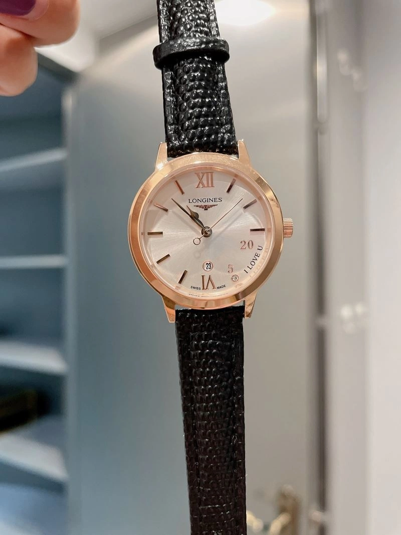 Precise copy LONGINES Watches