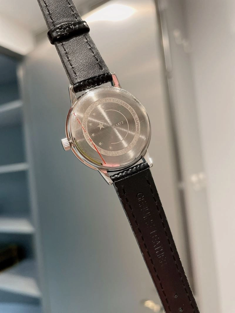 Precise copy LONGINES Watches