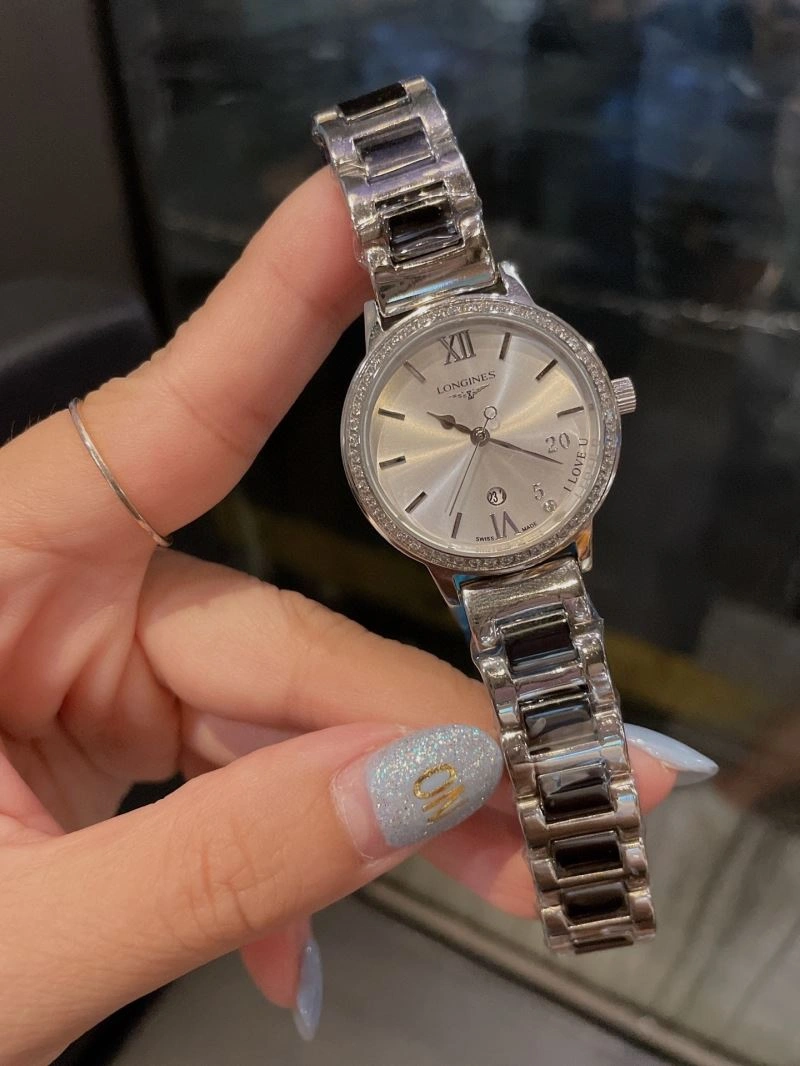 LONGINES Watches